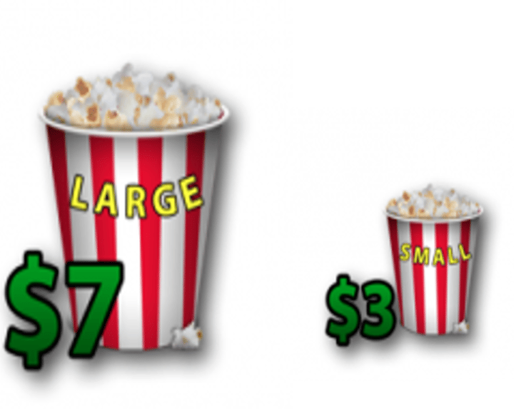 5 Key Behavioral Principles to Help Guide Your Marketing Efforts