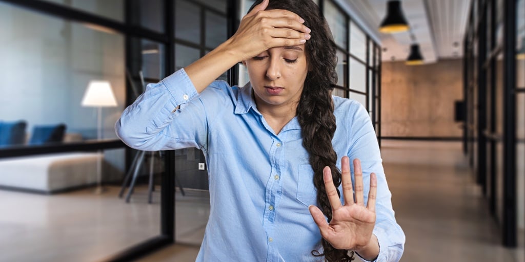 8 Things Business Owners Worry About—And What to Do About Them